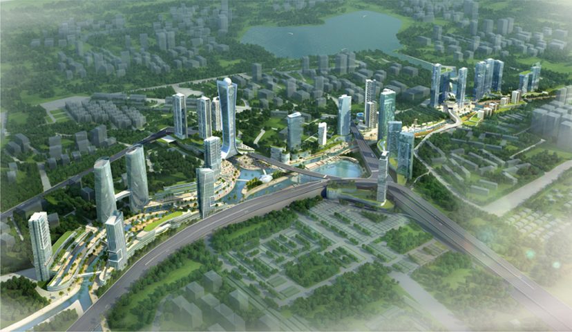 PLANNING – PROJECTS – arkitek KDI