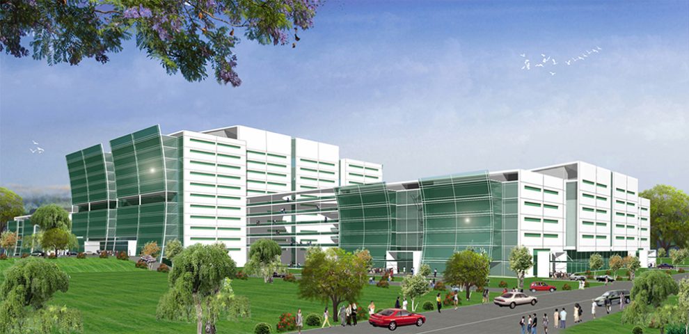 Design Proposals – arkitek KDI